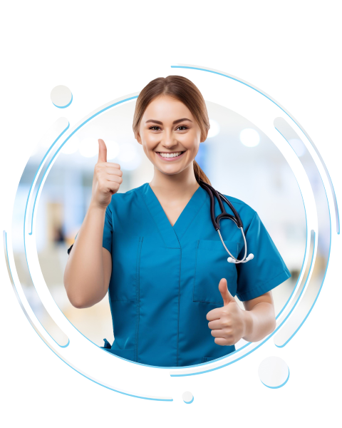 Course Based - Affiniks International