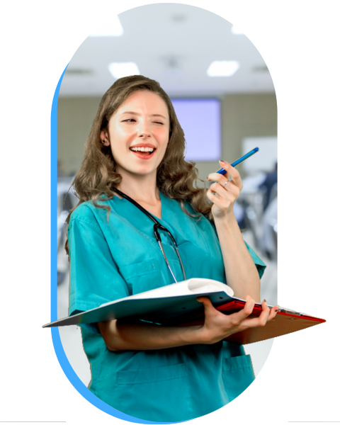 Exam Based - Affiniks International