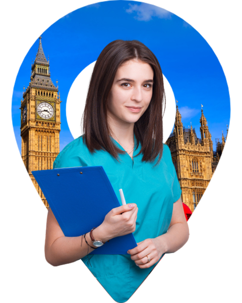 Location Based - Affiniks International