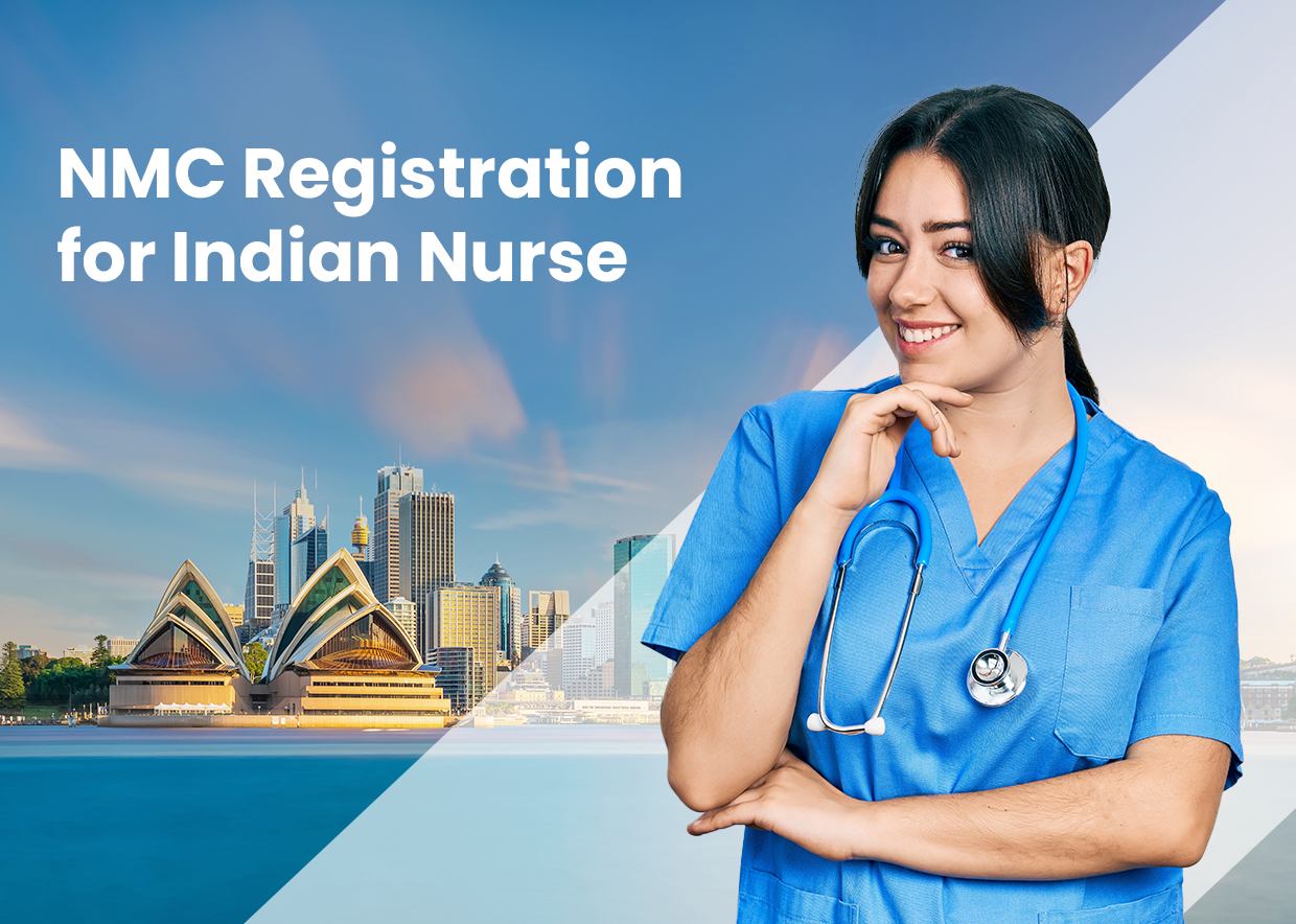 Navigating the NMC Registration for UK Nursing : A Step-by-Step Guide ...